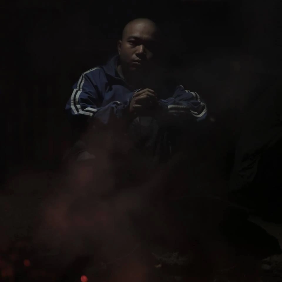 Lil'Ce | Rapviet Wiki | Fandom