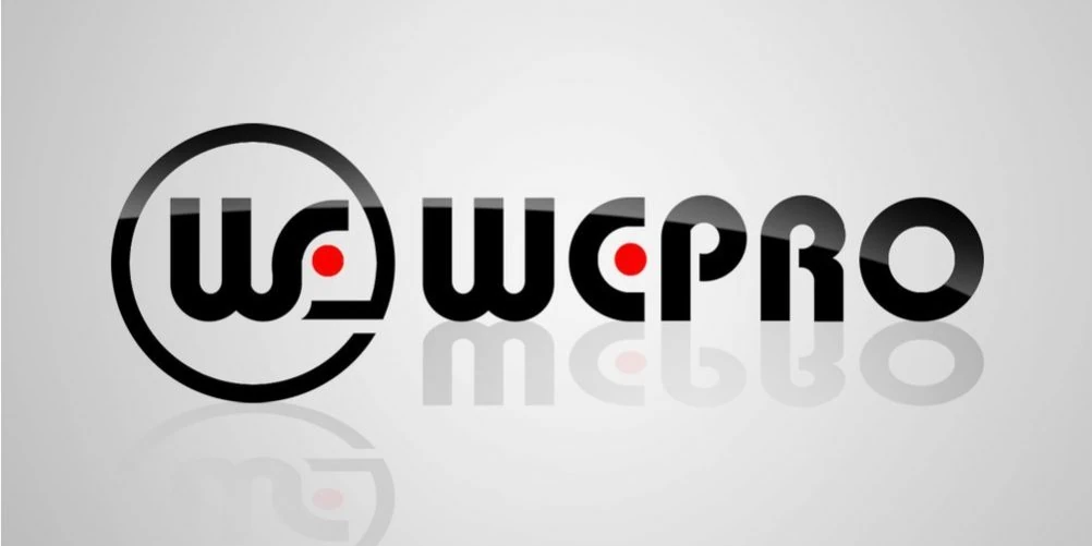 WePro | Rapviet Wiki | Fandom