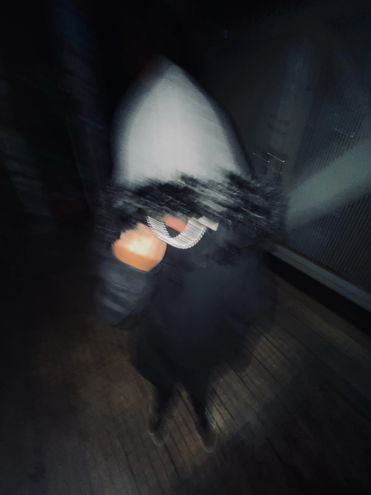 Vinix | Rapviet Wiki | Fandom