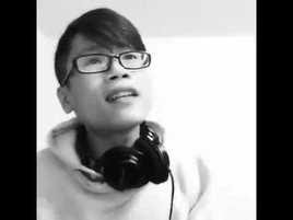 Young H | Rapviet Wiki | Fandom