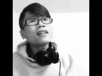 Young H | Rapviet Wiki | Fandom