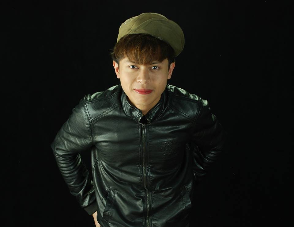 Apj Rapviet Wiki Fandom