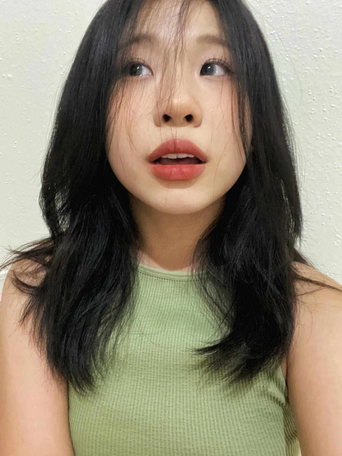 Jewey | Rapviet Wiki | Fandom