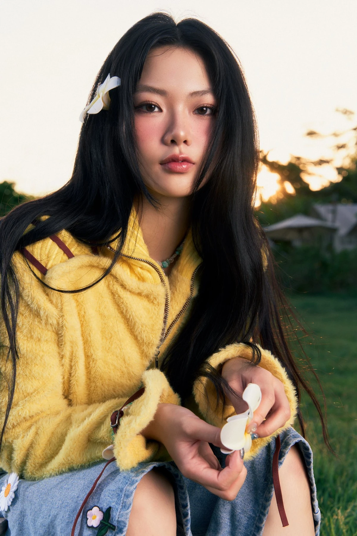 Ánh Sáng AZA | Rapviet Wiki | Fandom