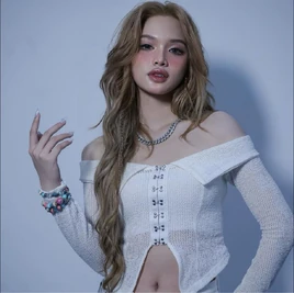 Vlary | Rapviet Wiki | Fandom