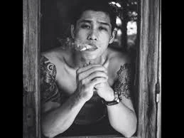 DN | Rapviet Wiki | Fandom