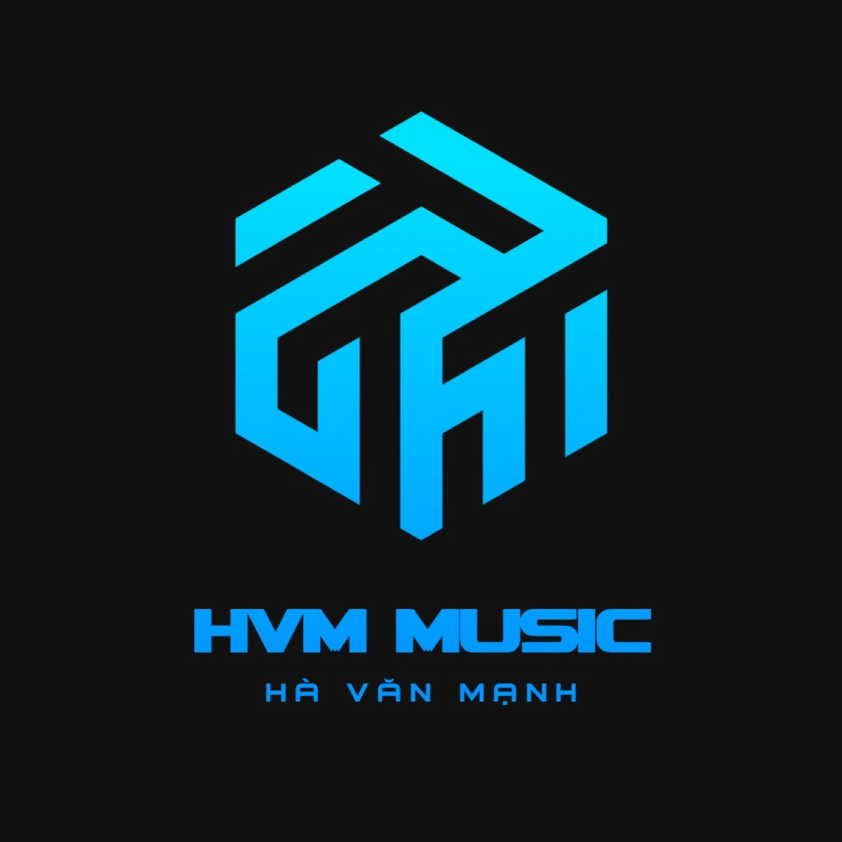 HVM Music | Rapviet Wiki | Fandom
