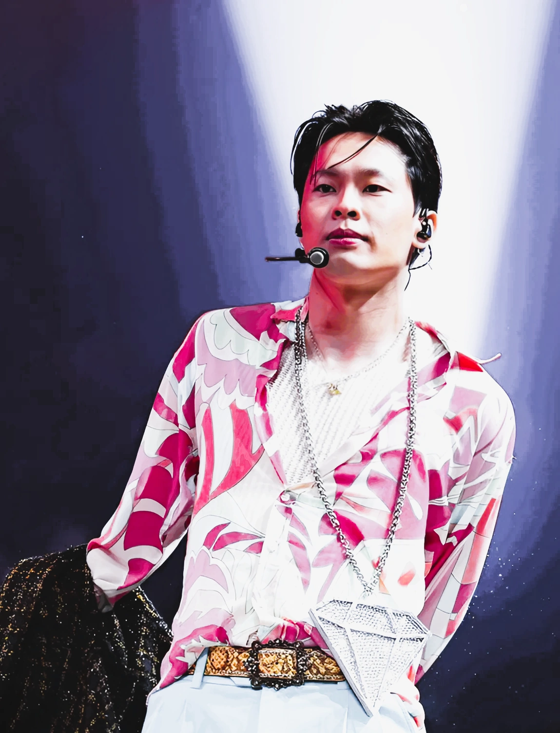 HurryKng | Rapviet Wiki | Fandom