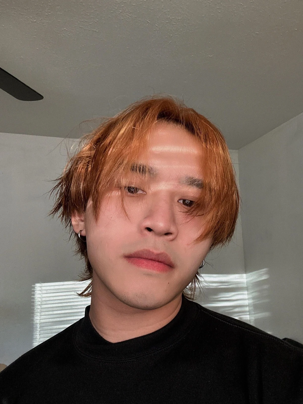 Dr.A | Rapviet Wiki | Fandom