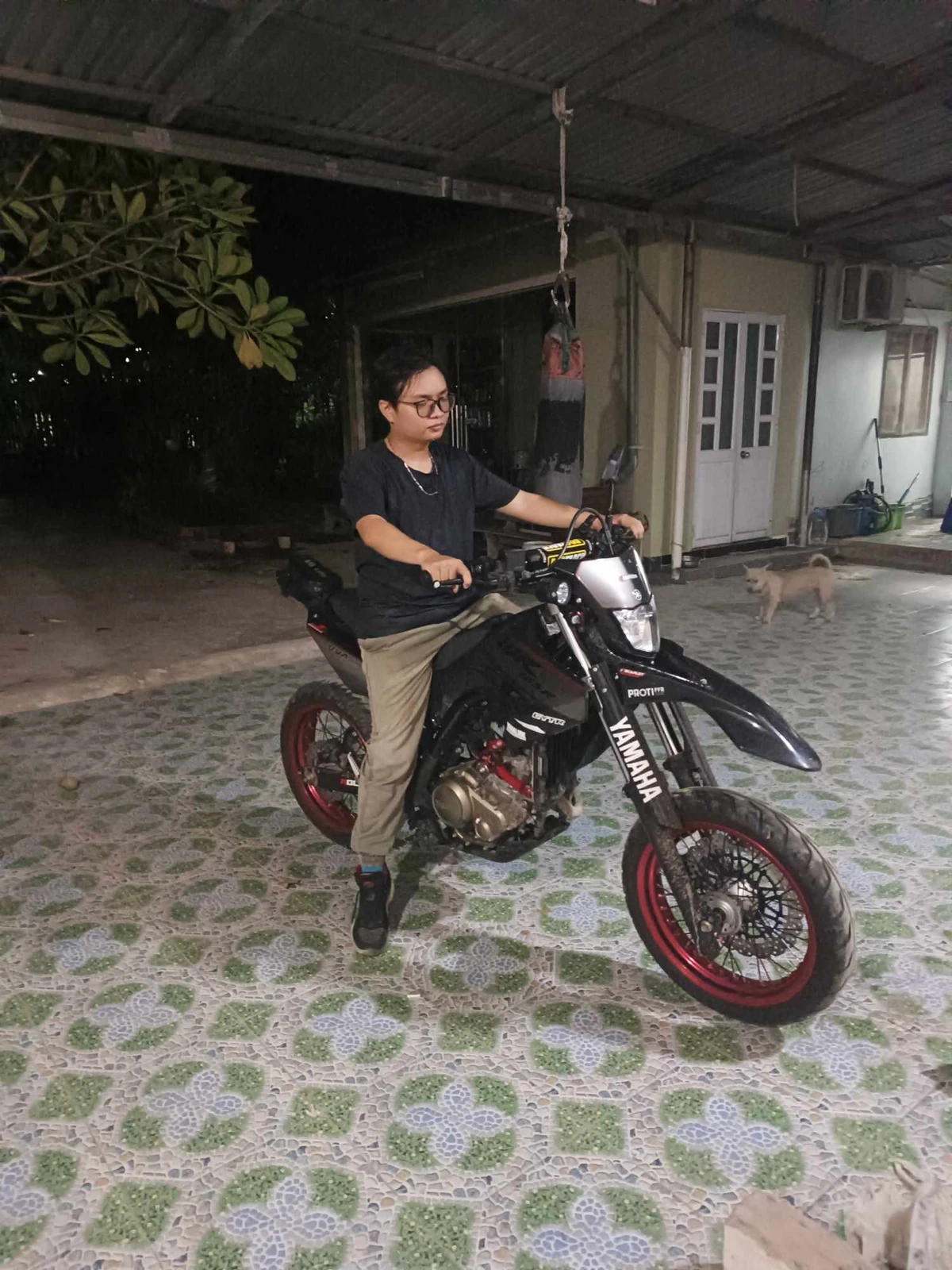 Đại Thanos | Rapviet Wiki | Fandom