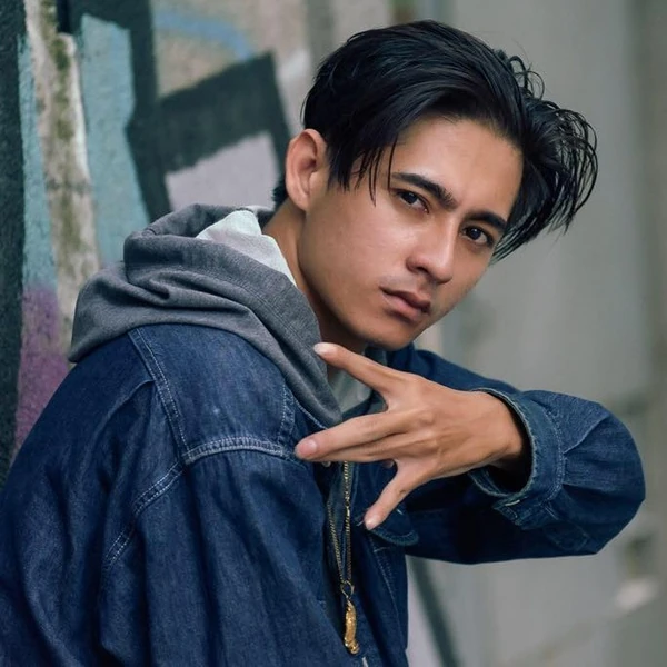 Lăng LD | Rapviet Wiki | Fandom