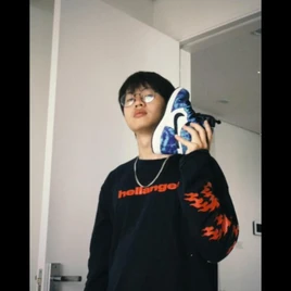 Low G | Rapviet Wiki | Fandom