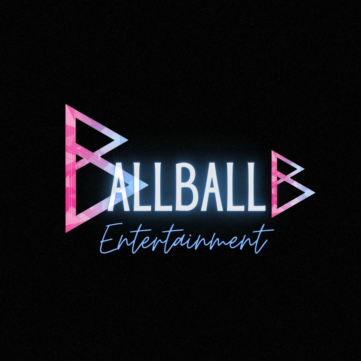 BallballB Entertainment | Rapviet Wiki | Fandom