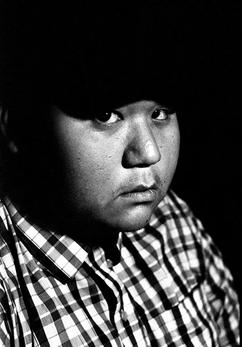 Táo | Rapviet Wiki | Fandom