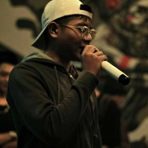 Tommy Tèo | Rapviet Wiki | Fandom