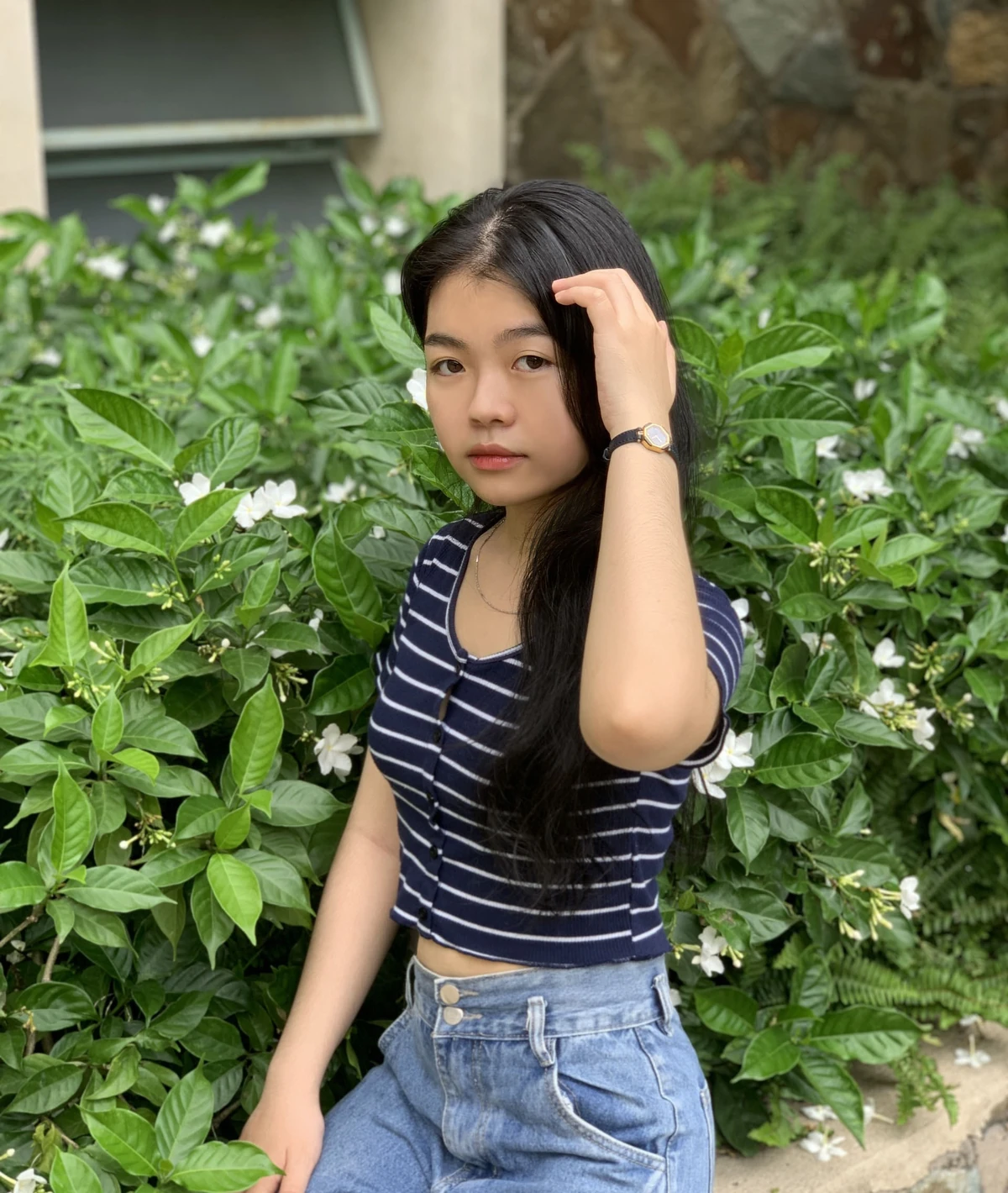 Yeager | Rapviet Wiki | Fandom