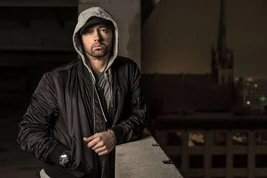 Eminem | Rapviet Wiki | Fandom
