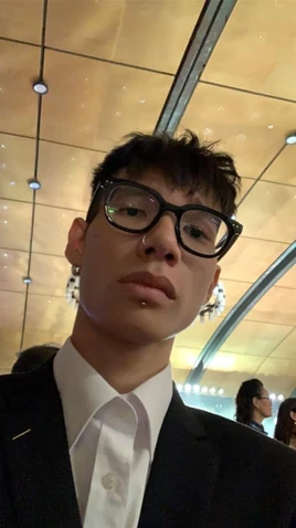 MCK | Rapviet Wiki | Fandom