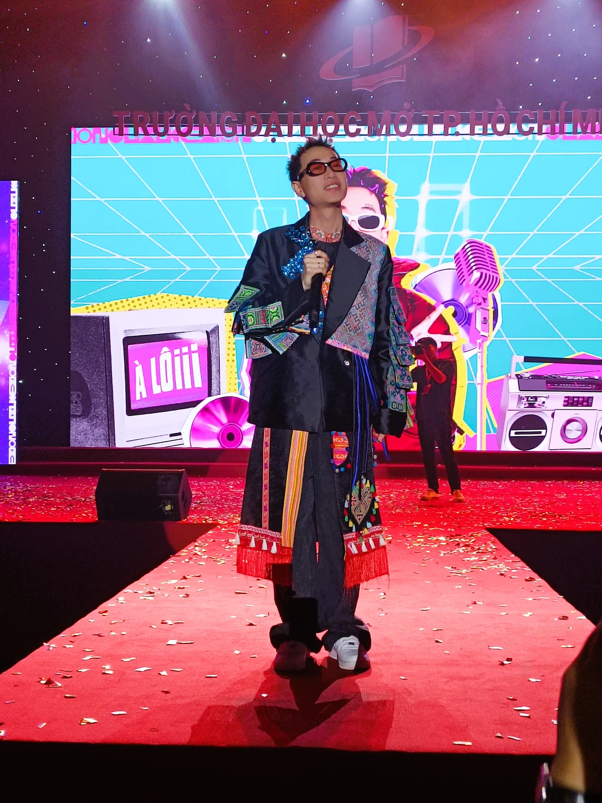 Double2T | Rapviet Wiki | Fandom