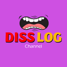 Diss Log | Rapviet Wiki | Fandom
