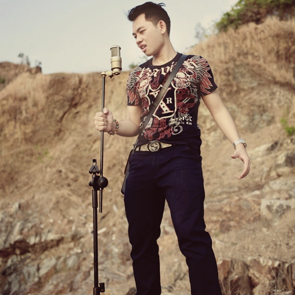 2see | Rapviet Wiki | Fandom