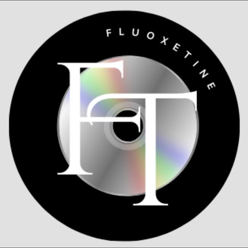 FLUOXETINE ENTERTAINMENT | Rapviet Wiki | Fandom