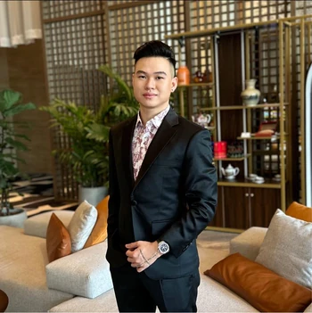 Rambo | Rapviet Wiki | Fandom