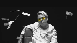 Andree | Rapviet Wiki | Fandom