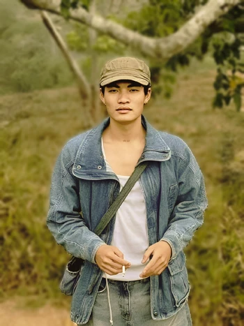 Mikelodic | Rapviet Wiki | Fandom