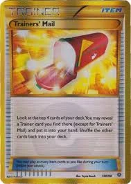 Secret Rare Cards | Rare Pokemon Cards Wikia | Fandom
