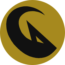 Pokemon Energy Symbols