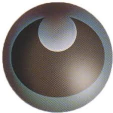 Pokemon Dark Type Symbol