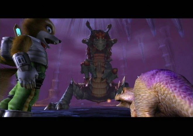 Galdon | RareWiki | Fandom