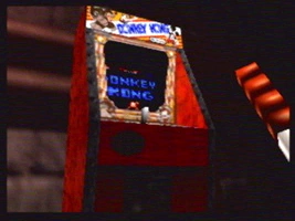 Frantic Factory | RareWiki | Fandom