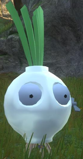 Bawl | RareWiki | Fandom