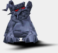 Gargoyle | RareWiki | Fandom