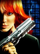 Joanna Dark | RareWiki | Fandom