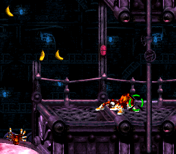 Krack Shot Kroc | RareWiki | Fandom