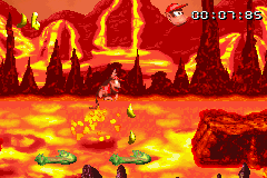 Diddy's Dash | RareWiki | Fandom