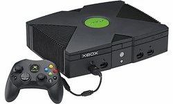 Xbox | RareWiki | Fandom