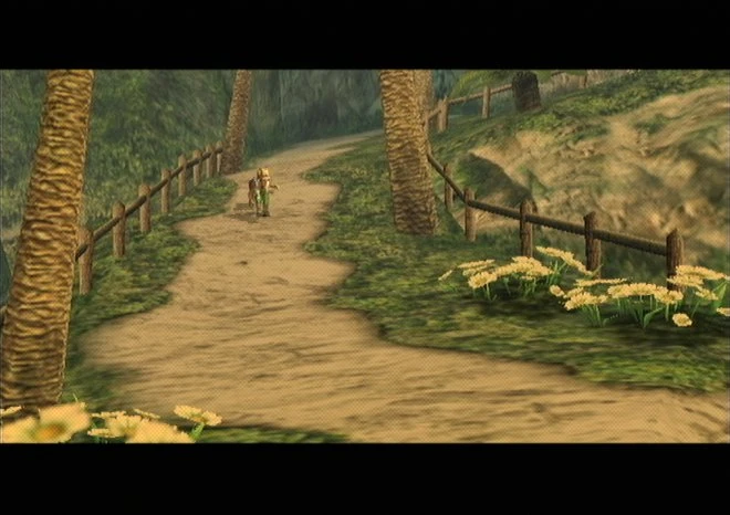 Cape Claw | RareWiki | Fandom