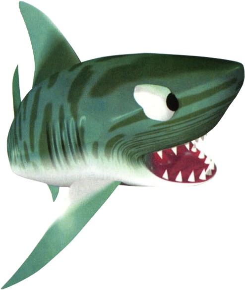 Chomps | RareWiki | Fandom