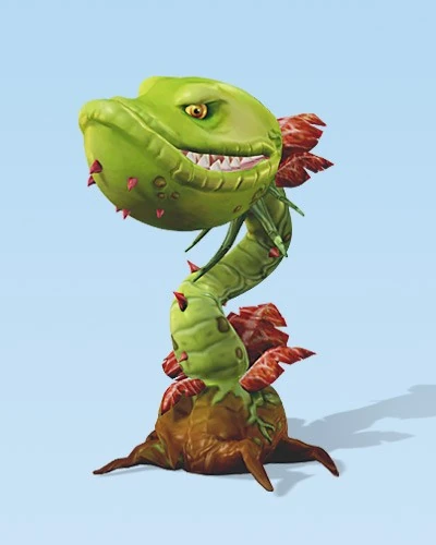 Snare | RareWiki | Fandom