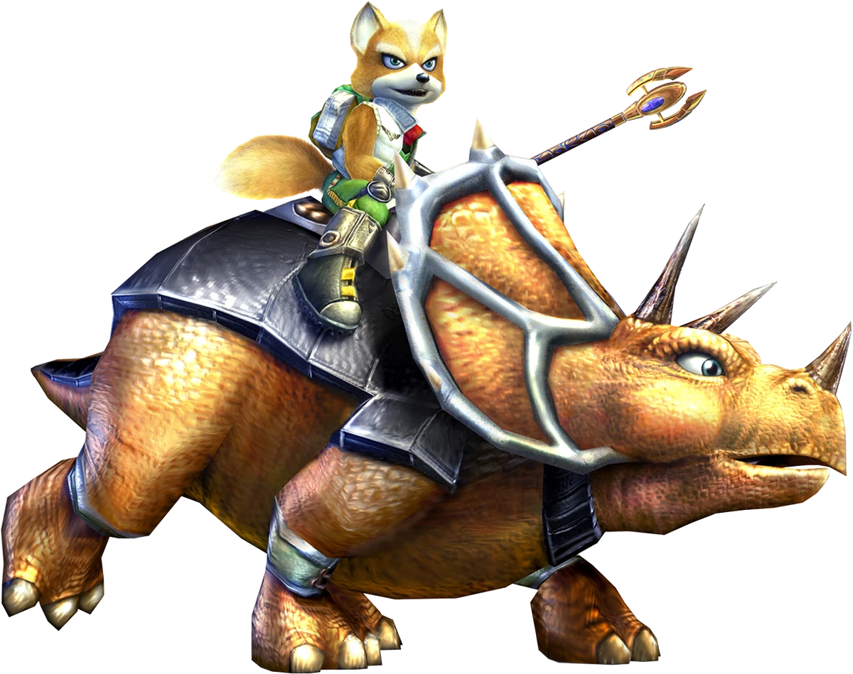 EarthWalker | RareWiki | Fandom