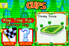 Honeycomb Cup | RareWiki | Fandom