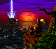Crocodile Isle | RareWiki | Fandom