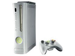 Xbox 360 | RareWiki | Fandom