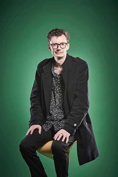 Chris Sutherland | RareWiki | Fandom