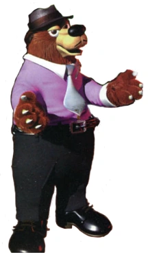 Barter | RareWiki | Fandom