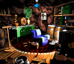 Category:Northern Kremisphere Locations | RareWiki | Fandom